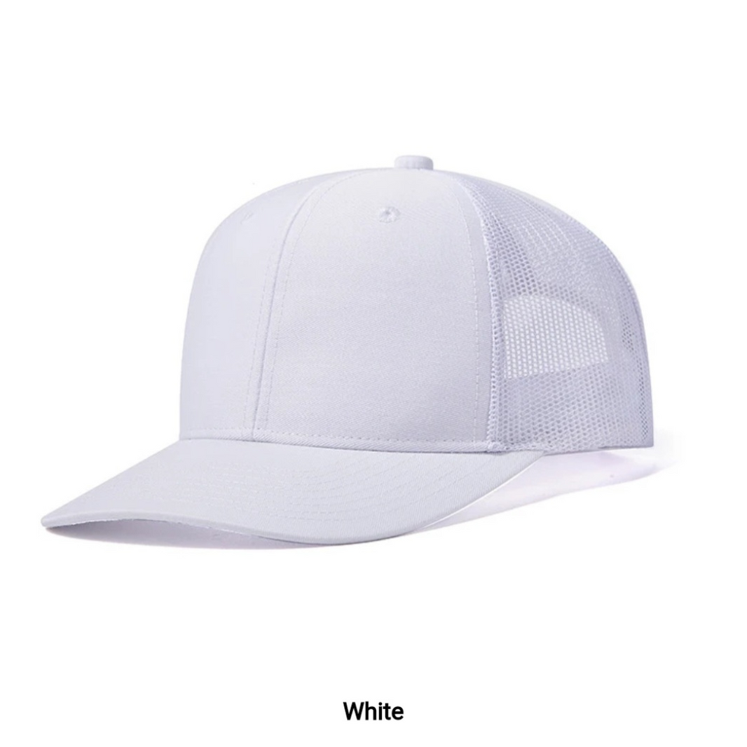 Wholesale Blanks – tagged "Blanks" – Nale Ava LLC